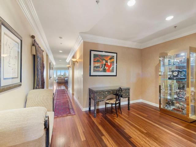24 Mounds Rd A, San Mateo, CA