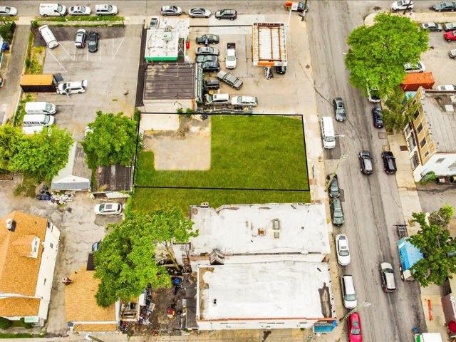 24 Mount Vernon Avenue