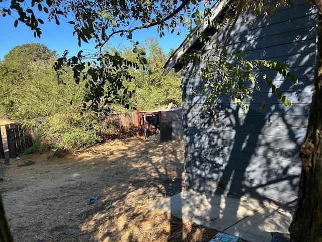 24 Mountain View Ave