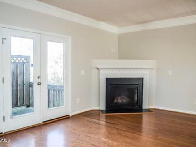 24 Mulberry Court