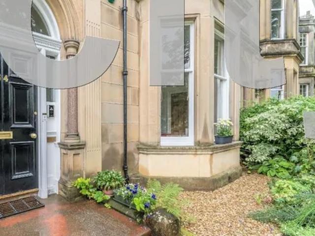 24 Murrayfield Avenue, City of Edinburgh, EH12 6AU, United Kingdom | 2 bed apartment for rent #167380016 | Rentberry