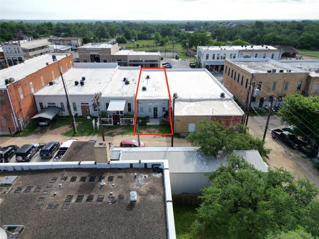 24 N Main St