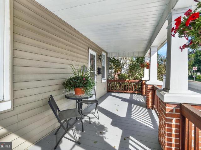 24 N Main Street