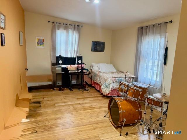 24 N Calvin Rd, Weston, CT 06883 | MLS #24171