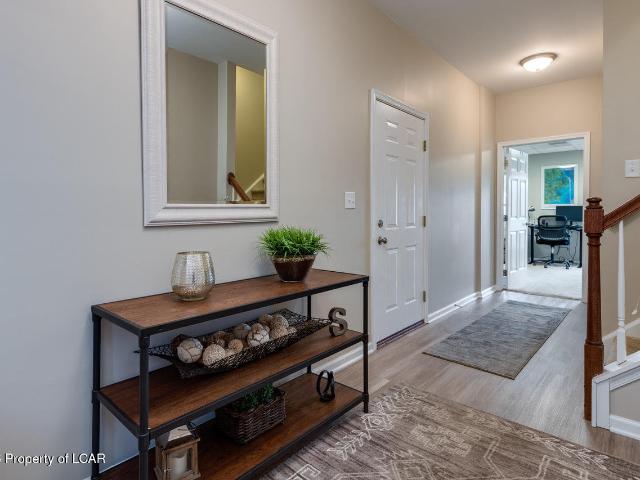 24 N Chestnut Drive