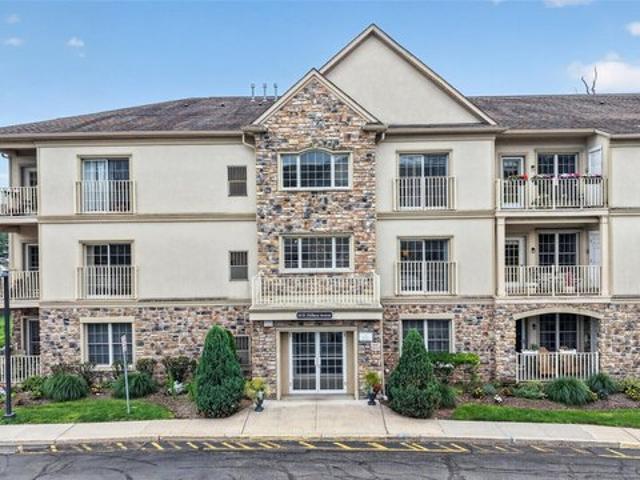 24 N DE Baun Ave Unit 305, Suffern, NY 10901