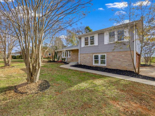 24 N Harbor Drive
