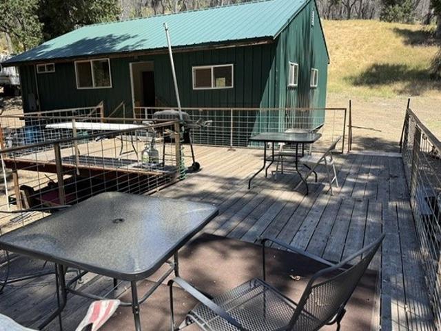 24 N Rd # 35, Paskenta, CA 96074