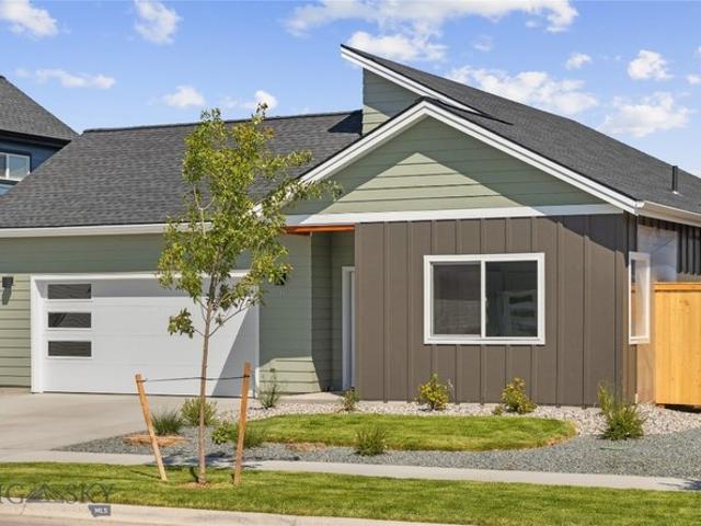 24 N Reliance Ave, Bozeman, MT 59718