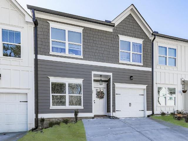 24 N Rim Dr, Jasper, GA 30143 | MLS #7714 | Compass