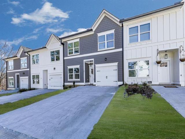 24 N Rim Drive