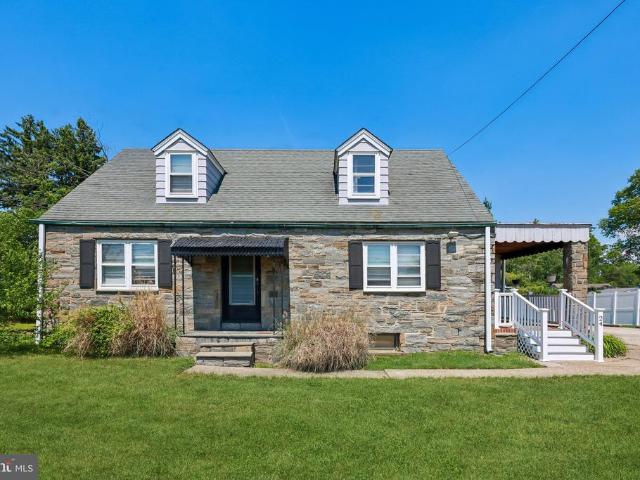 24 N White Horse Pike