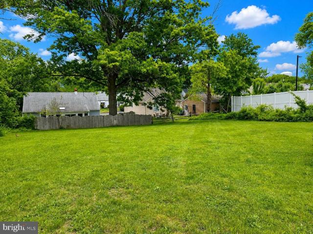24 N White Horse Pike