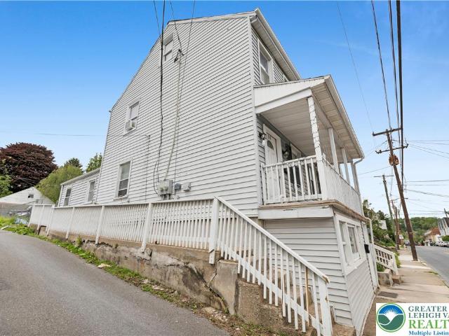 24 N 13th Street