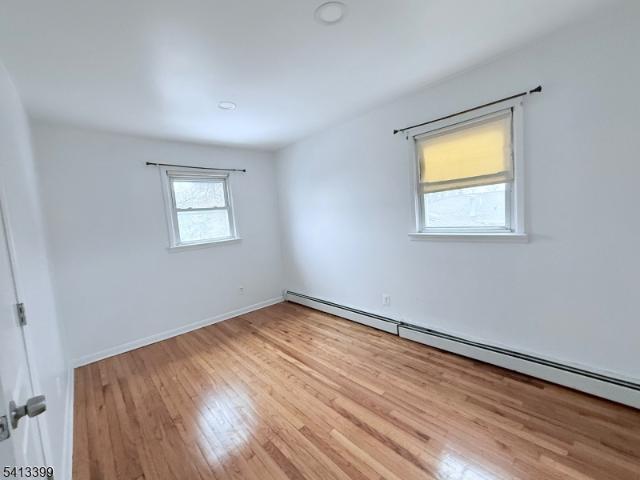 24 N 5Th St