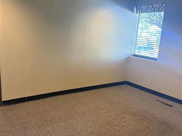 24 NE 53rd Street # 6