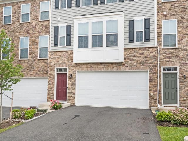 24 Niper Place, Mount Olive Township, US, NJ