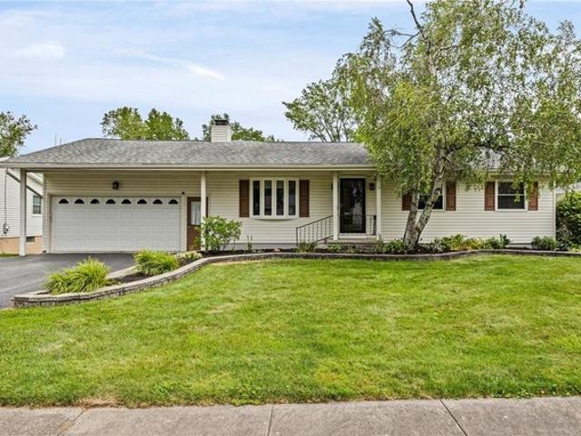 24 Noel Dr, Rochester, NY 14606