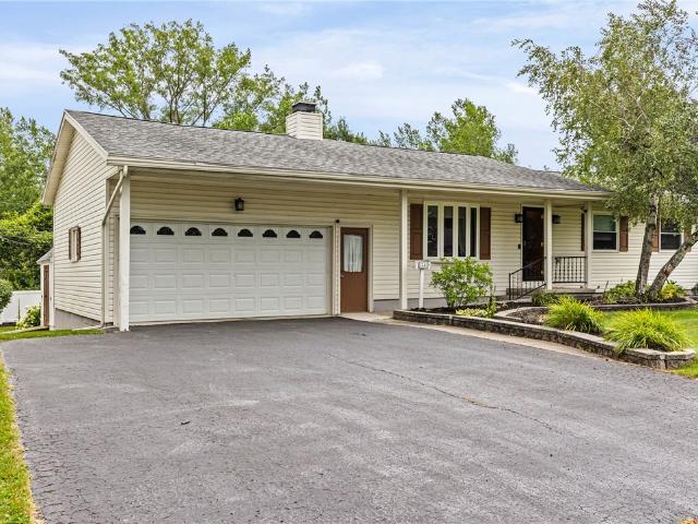 24 Noel Drive