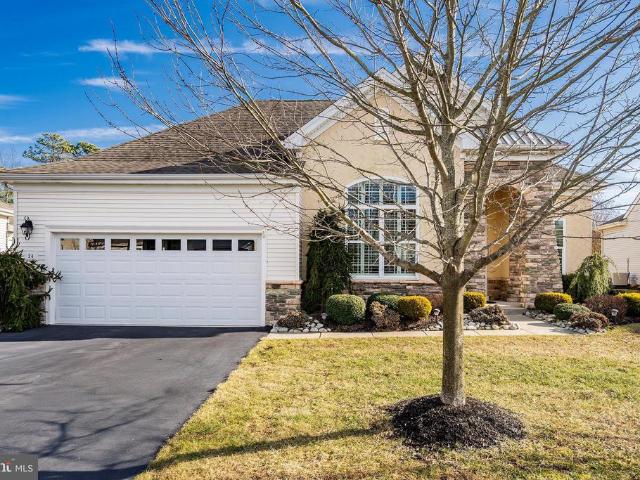 24 Norwalk Ln