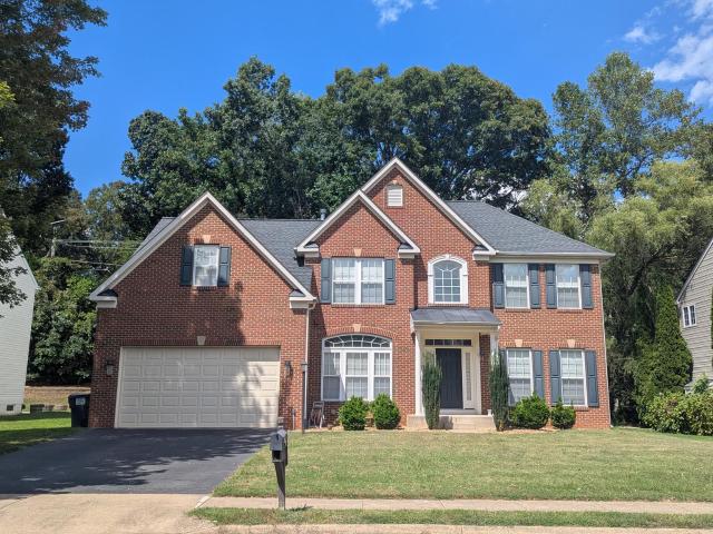 24 Nugent Dr, Stafford, VA 22554 | MLS #VAST2046 | Compass