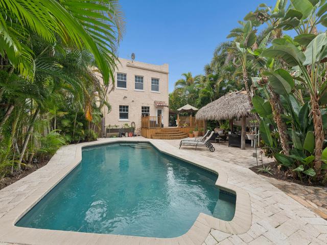 24 Ocean Breeze, Lake Worth Beach, FL 33460 | Compass