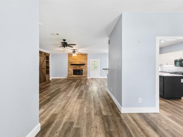 24 Oak Creek Drive