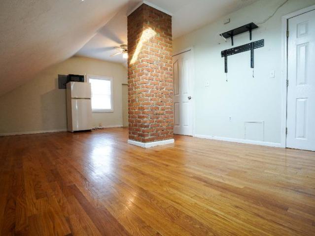 24 Oak Square AvenueBrightonMA