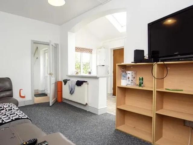 24 Oak Tree Lane, Stirchley, B29 6HX, United Kingdom | 7 bed house for rent #134300090 | Rentberry