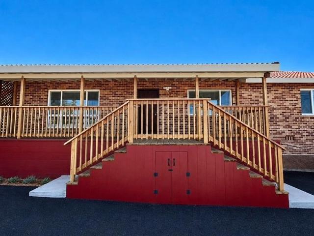 24 Oakcrest Dr, Oroville, CA 95966