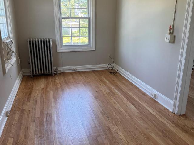 24 Oakland Avenue 2R