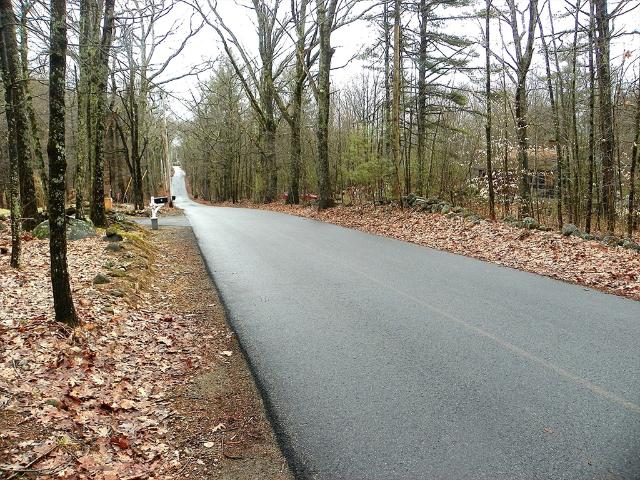 24 Old County Rd, Winchendon, MA 01475 | MLS #73495