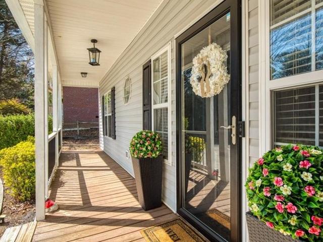 24 Old Alabama Rd SE, Emerson, GA 30137
