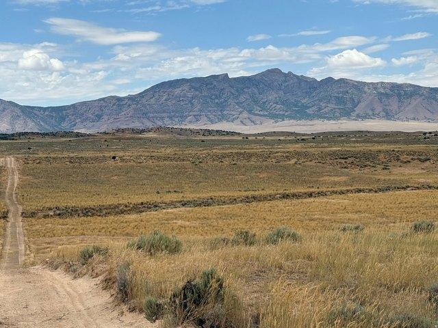 24 Old Dam Rd Unit 24, Levan, UT 84639