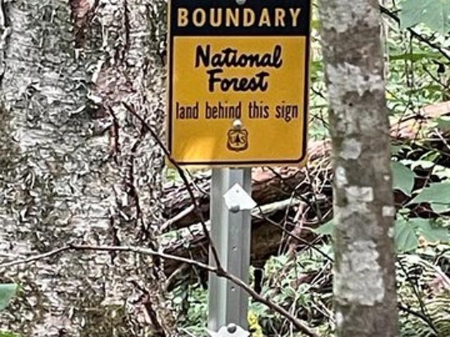 24 Old Faber Road Hay Gln Lot 24, Topton, NC 28781