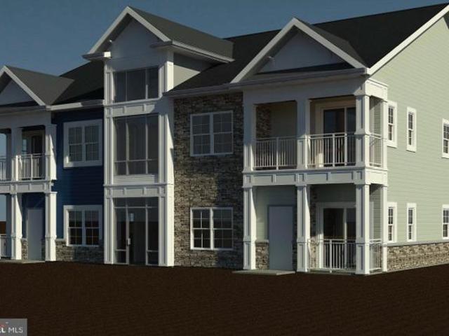 24 Old Orchard Ave #3, Ocean View, DE 19970
