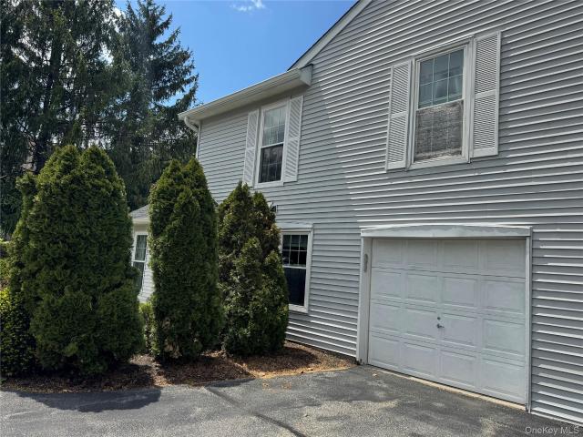 24 Olde Wagon Road