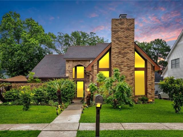 24 Olympic Ct, New Orleans, LA 70131 | MLS #2506