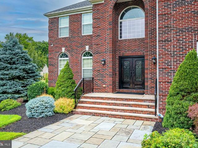 24 Opal Drive