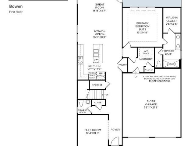 24 Ora Ct