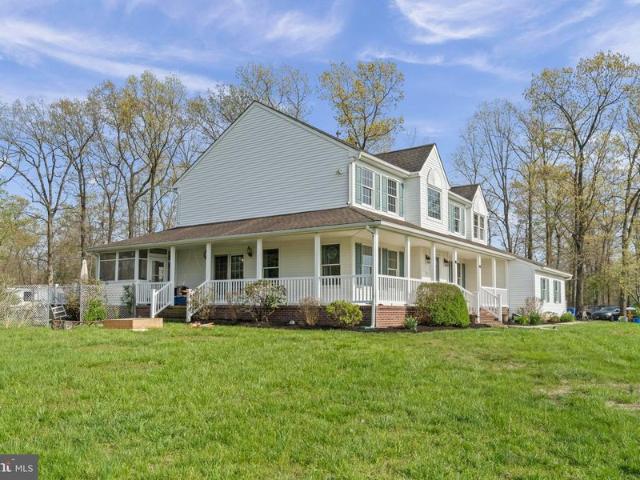 24 oriental rd, shamong, us, nj