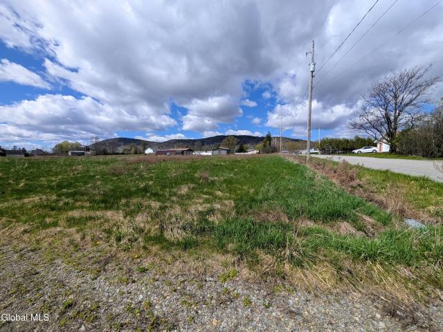 24 Outlet Drive