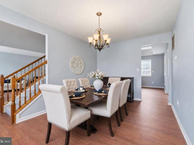 24 Overbrook Road