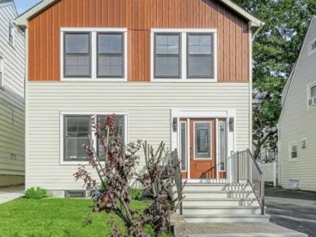 24 Overlook Ter, Maplewood Twp. Us, nj