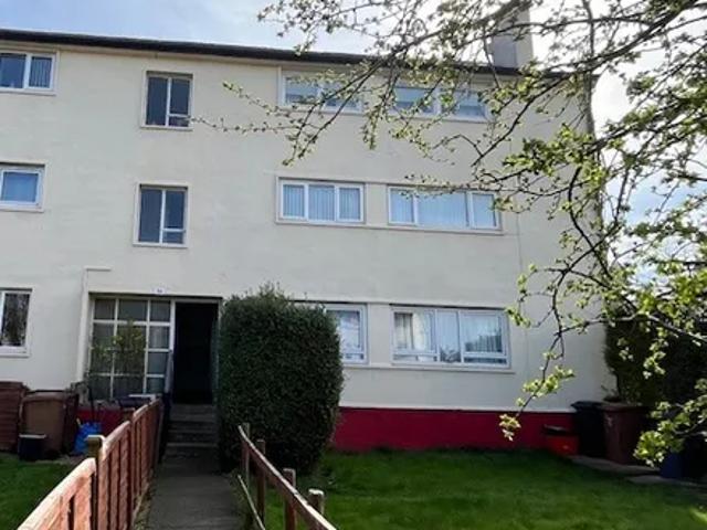 24 Oxgangs Avenue, City of Edinburgh, EH13 9JF, United Kingdom | 2 bed apartment for rent #167475498 | Rentberry