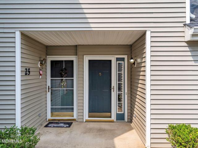 24 Pagoda Lane