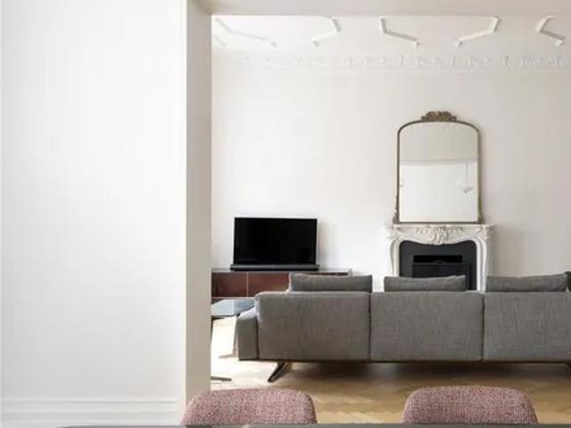 24 Palace Court, London, W2 4HU, United Kingdom | 2 bed apartment for rent #132090542 | Rentberry