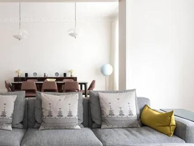 24 Palace Court, London, W2 4HU, United Kingdom | 2 bed apartment for rent #140655798 | Rentberry