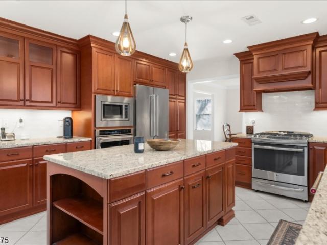 24 Partridge Rd
