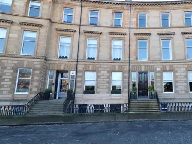 24 Park Circus, Glasgow, G3 6AX, United Kingdom | 2 bed apartment for rent #138694877 | Rentberry